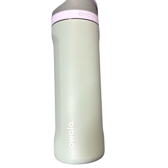 owala | Other | Owala Sage Green Water Bottle | Poshmark